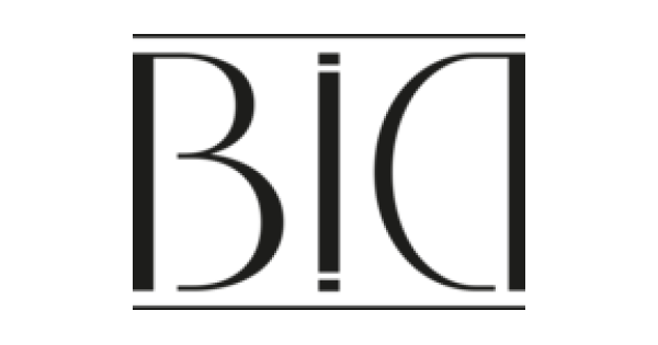 Bid